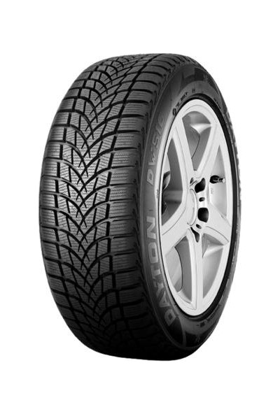 Dayton 225/45 R17 91H DW510 Evo Oto Kış Lastiği ( Üretim Yılı: 2021 ) Dayton 225/45 R17 91H DW510 Evo Oto Kış Lastiği ( Üretim Yılı: 2021 )