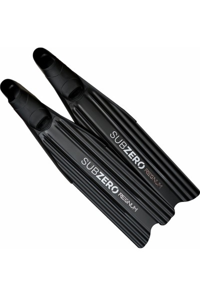 Subzero Regnum Flexible Serbest Dalış Paleti