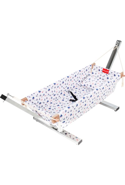 Bebekmio Denizci ( 0 - 2 Yaş )