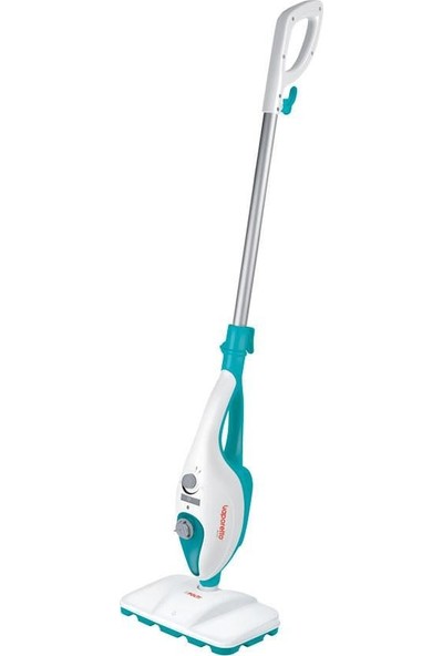 Polti Vaporetto SV205 Buharlı Paspas