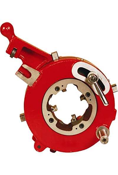 Nora Nora Yedek Pafta Kafaları 3”