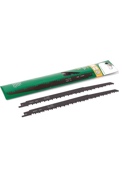 Gfb Ahşap Tilki Kuyruğu (5’Li Paket) Gfb Ahşap Tilki Kuyruğu (5’Li Paket)
