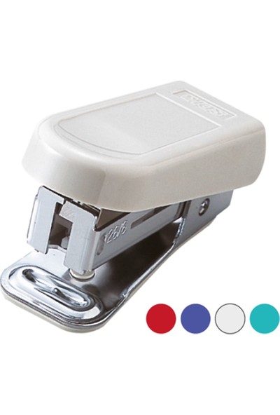 Sdı 1117 Cep Tipi Zımba 246 Sdı 1117 Cep Tipi Zımba 246