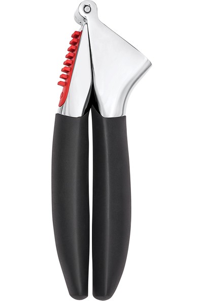 OXO GG Sarımsak Ezici