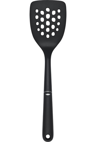 OXO GG Plastik Oluklu Spatula