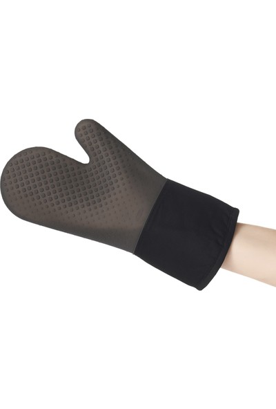 OXO GG SİLİKON FIRIN ELDİVENİ