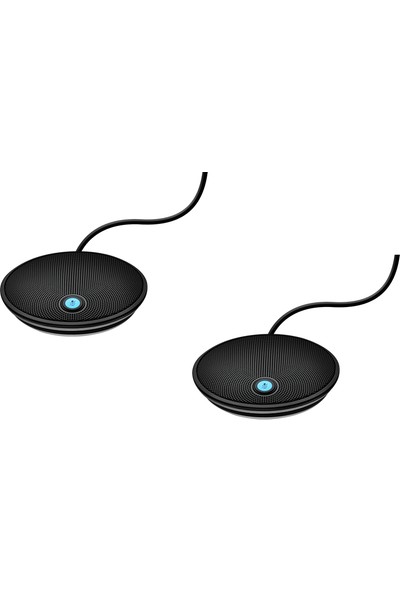 Logitech Group Mikrofon 989-000171 Logitech Group Mikrofon 989-000171