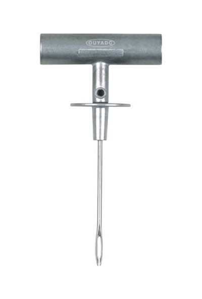 Pumalas Fitil Atma Aleti Metal Trt75Nr-1 Pumalas Fitil Atma Aleti Metal Trt75Nr-1