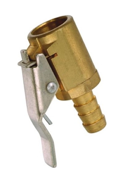 Pumalas Hava Basma Uç Mandalı Ac 208 Oy Pumalas Hava Basma Uç Mandalı Ac 208 Oy