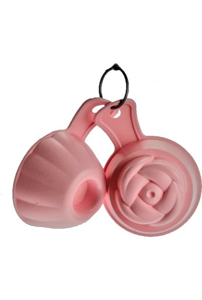 Freecook Pilav Helva Kabı Freecook Pilav Helva Kabı