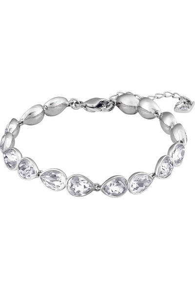 Swarovski Bilezik Talesia Bracelet 1178116