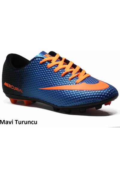 Walked Çim Saha Krampon (30-44) 401-9 Renk