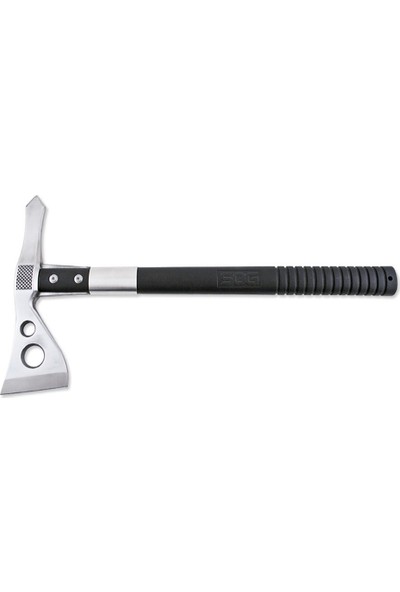 Sog F01Pn Tomahawk Tactical Balta