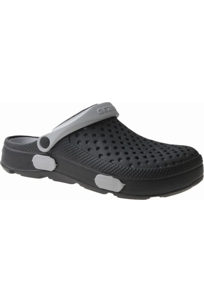 Gezer Eva Sabo Terlik Doktor Hemşire Hastane Aşçı Terliği