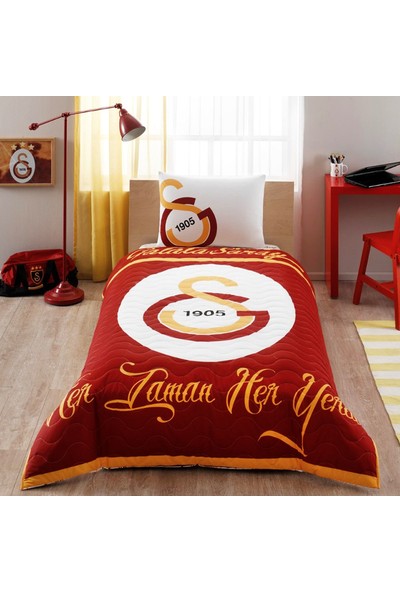 Taç Galatasaray Complete Set