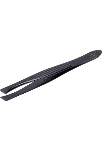 Solingen Profesyonel Cımbız 514 Yan