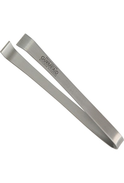 Öztiryakiler Balık Cımbızı