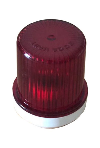 Moon Light Tepe Lambası Moon Light Tepe Lambası