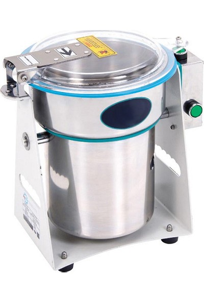 MATEKA Modelleri, Fiyatları ve Ürünleri - Hepsiburada