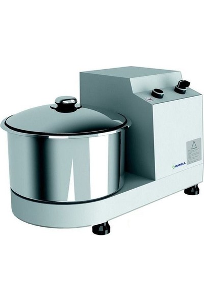 MATEKA Modelleri, Fiyatları ve Ürünleri - Hepsiburada