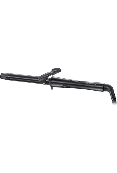 Remington CI1019 19mm Seramik Maşa