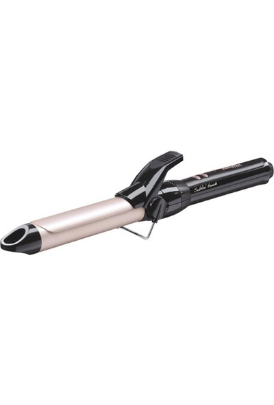 Babyliss C325E Sublim' Touch 25 mm Saç Maşası
