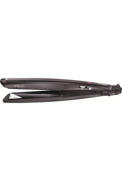 Babyliss ST326E Diamond Slim 235 Islak-Kuru Düzleştirici