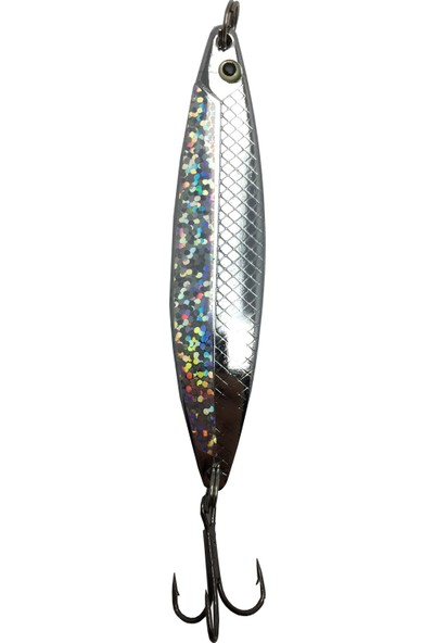 Fladen Nidingen Lüfer Turna Levrek Kaşık 28 G Fladen Nidingen Lüfer Turna Levrek Kaşık 28 G