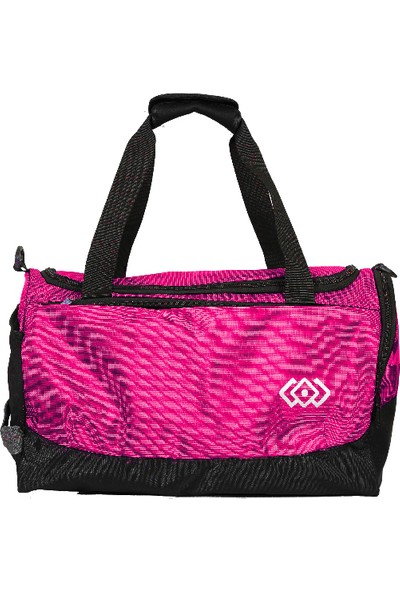 Dafron Medium Çanta