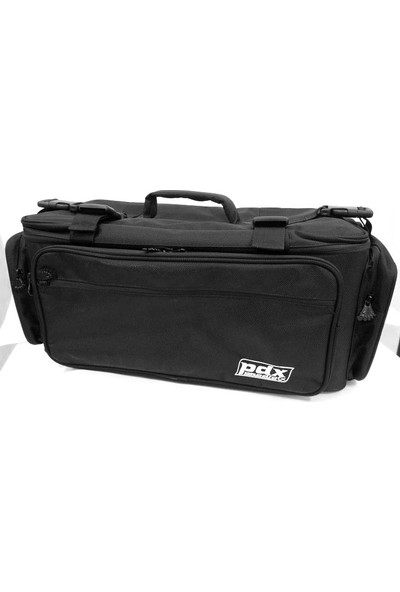 Pdx Sony Profosyonel Kamera Çantası