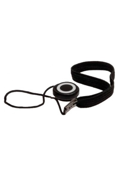 Ayex Lens Kapağı Tutucu - Lens Cap Keper