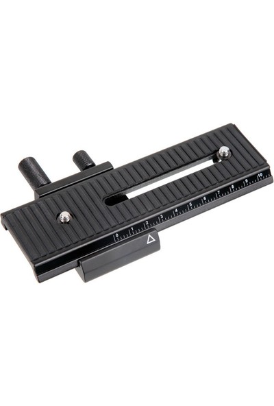 Ayex Dslr Makinalar İçin Makro Ray Sistemi Lp-01 - Stereoskobik 10Cm Ayex Dslr Makinalar İçin Makro Ray Sistemi Lp-01 - Stereoskobik 10Cm