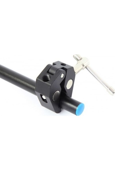 Ayex Super Crab Clamp Dslr Rig Magic Arm Vb Aksesuarlar İçin Kelepçe Ayex Super Crab Clamp Dslr Rig Magic Arm Vb Aksesuarlar İçin Kelepçe