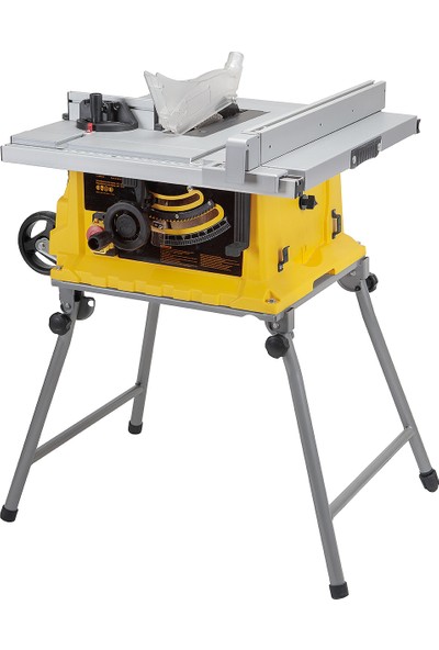 Stanley Sst1800 1800Watt 254Mm Profesyonel Tezgâh Tipi Testere Stanley Sst1800 1800Watt 254Mm Profesyonel Tezgâh Tipi Testere