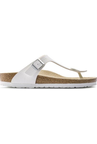 Birkenstock 043731 Gizeh Terlik Birkenstock 043731 Gizeh Terlik