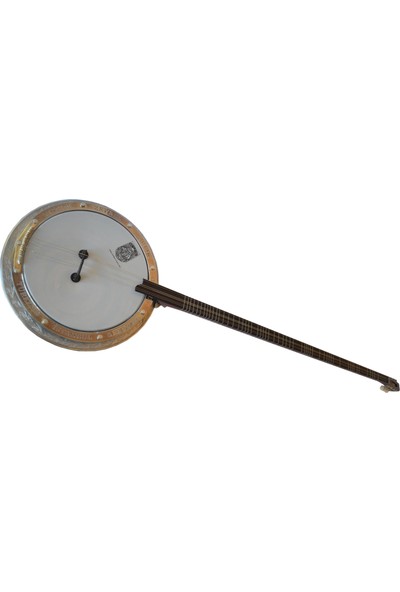 Cümbüş Yaylı Tanbur Tambur Cümbüş Yaylı Tanbur Tambur