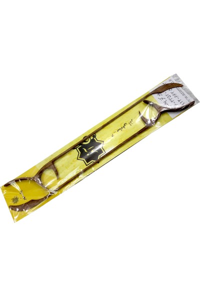 Sala Santur Hammer Mızrab Sala Santur Hammer Mızrab