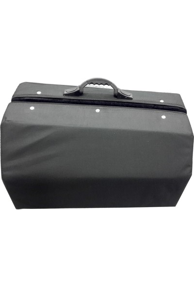 Sala Tonbak Tombak İçin Hard Case Sala Tonbak Tombak İçin Hard Case