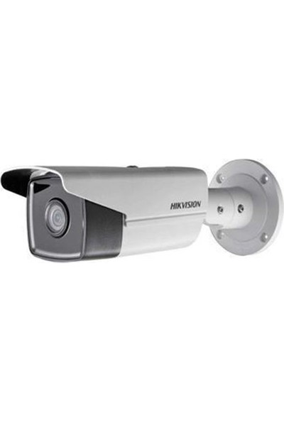 Haikon DS 2CE16D0T VFIR3F 2MP Varifocal Lensli IR Bullet Kamera Haikon DS 2CE16D0T VFIR3F 2MP Varifocal Lensli IR Bullet Kamera