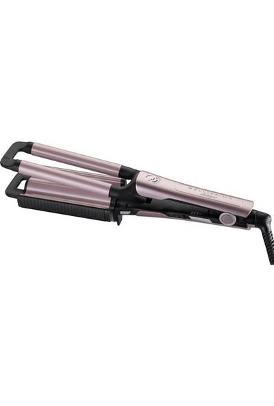 Arzum AR5042 Bellissima Beach Waves Wag Maşası