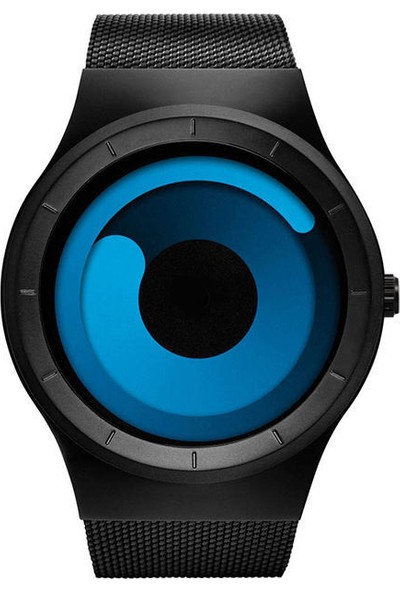 Sinobi SINOBI004 Unisex Kol Saati