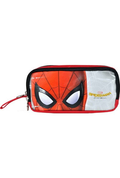 Spider-Man Kalem Çantası 95486
