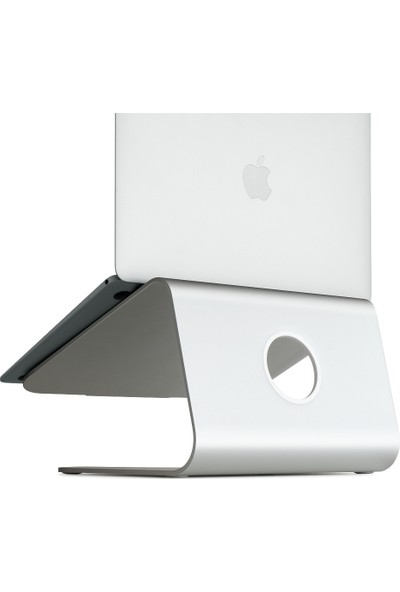 Apex Mount System Macbook ve Notebook Standı APL-250 Apex Mount System Macbook ve Notebook Standı APL-250