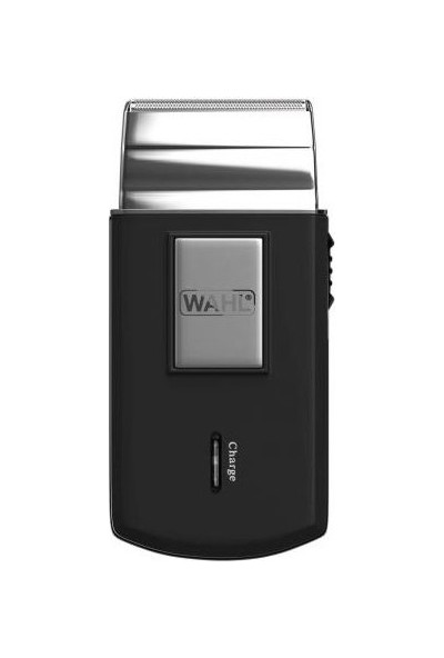 Wahl 3615-1016 Seyahat Tipi Tıraş Makinası Wahl 3615-1016 Seyahat Tipi Tıraş Makinası