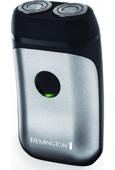 Remington R95 Travel Seyahat Tıraş Makinesi
