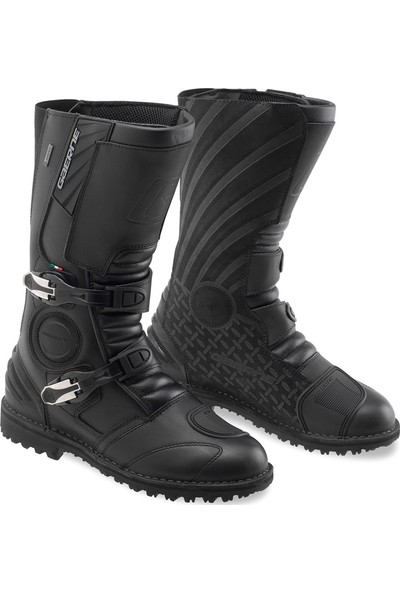 Gaerne G-Midland Goretex Çizme