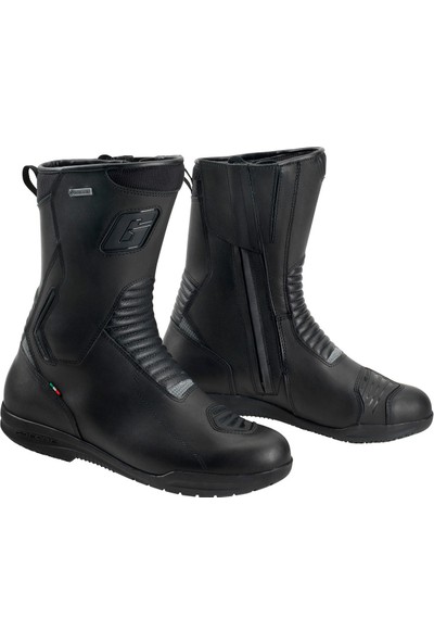 Gaerne G-Prestige Goretex Touring Bot