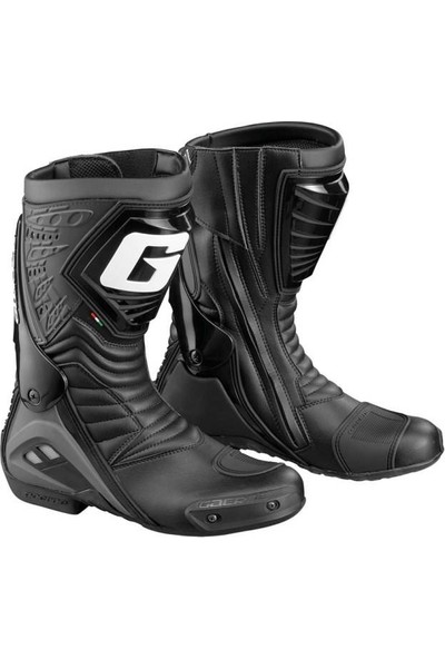 Gaerne Grw Racing Line Çizme