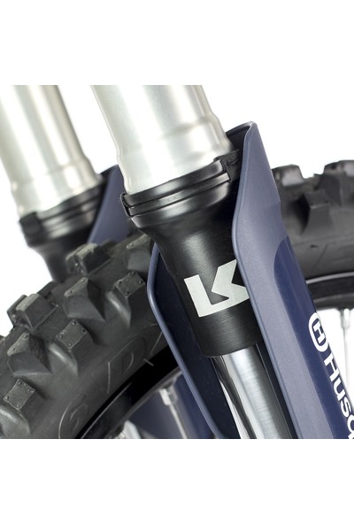 Kriega Amortisör Keçe Koruyucu Kıt