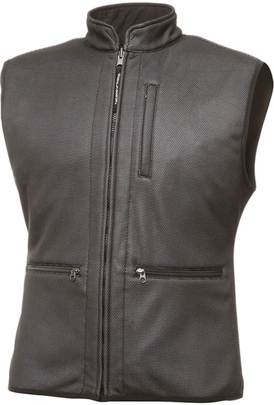 Tucano Urbano %100 Windbreaker Yelek